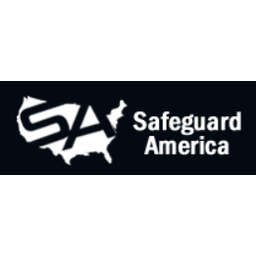 SafeGuard America - Crunchbase Company Profile & Funding