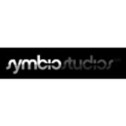 Symbio Studios - Crunchbase Company Profile & Funding