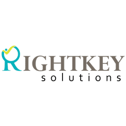 Rightkey Solutions