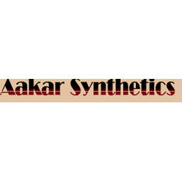 Aakar Synthetics - Crunchbase Company Profile & Funding