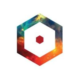 Supernova Innovation - Crunchbase Company Profile & Funding