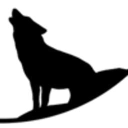 Lee Archer - Crunchbase Company Profile & Funding