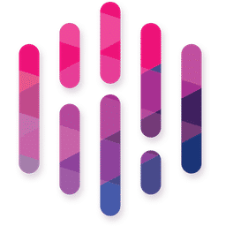 Tall Cube - Crunchbase Company Profile & Funding