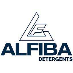 Alfiba Detergents - Crunchbase Company Profile & Funding