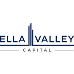 Ella Valley Capital - Crunchbase Company Profile & Funding