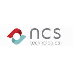 NCS Technologies - Crunchbase Company Profile & Funding