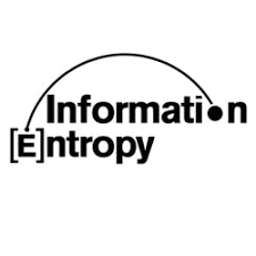 Information Entropy - Crunchbase Company Profile & Funding