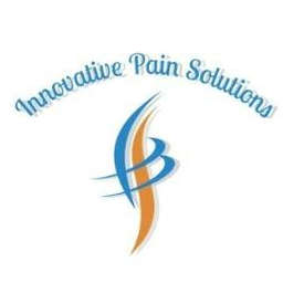 Innovative Pain Solutions