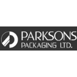 Parksons Packaging - Crunchbase Company Profile & Funding