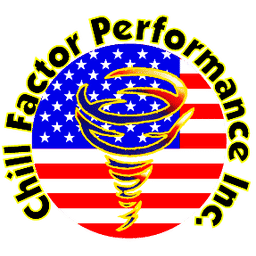 Chill Factor Performance - Crunchbase Company Profile & Funding