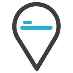 StayEasy - Crunchbase Company Profile & Funding