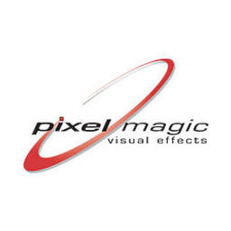 Pixel Magic - Crunchbase Company Profile & Funding