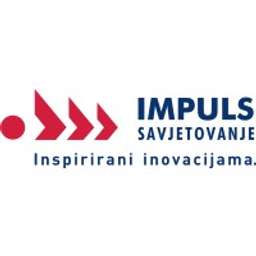 Impulse Consulting - Crunchbase Company Profile & Funding