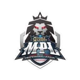 MPL Singapore - Crunchbase Company Profile & Funding