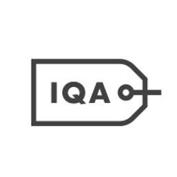 IQ Accessories - Crunchbase Company Profile & Funding