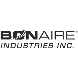 Bon-Aire Industries