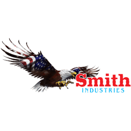Smith Industries - Crunchbase Company Profile & Funding