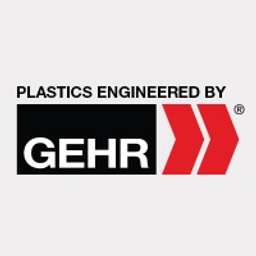 GEHR Plastics - Crunchbase Company Profile & Funding