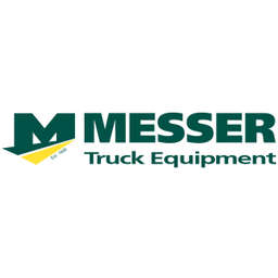 Messer Truck Equipment - Crunchbase Company Profile & Funding