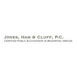 Jones, Ham & Cluff - Crunchbase Company Profile & Funding