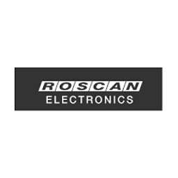 Roscan Electronics - Crunchbase Company Profile & Funding