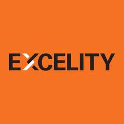 Excelity Global - Crunchbase Company Profile & Funding