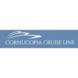 Cornucopia Cruise Line - Crunchbase Company Profile & Funding