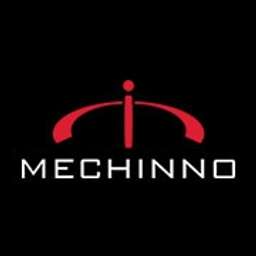 Mechinno