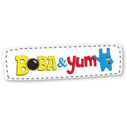 Boba&Yum - Crunchbase Company Profile & Funding