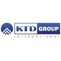 KTD Group - Crunchbase Company Profile & Funding
