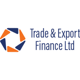 Trade & Export Finance