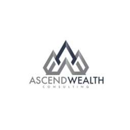 Ascend Wealth Consulting - Crunchbase Company Profile & Funding
