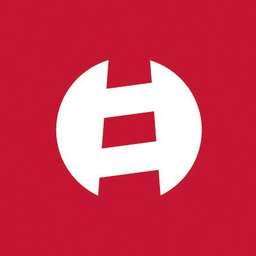 Stroeve Lemberger - Crunchbase Company Profile & Funding