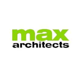 Max Architects