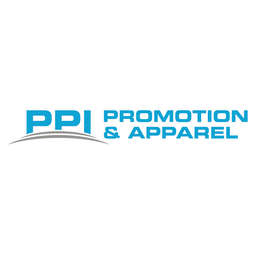 PPI Promotion & Apparel - Crunchbase Company Profile & Funding