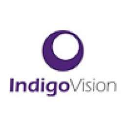Indigo Vision - Tech Details