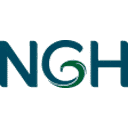 NGH - Crunchbase Company Profile & Funding