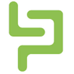 Ledger Pro - Crunchbase Company Profile & Funding