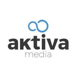 Aktiva Media - Crunchbase Company Profile & Funding