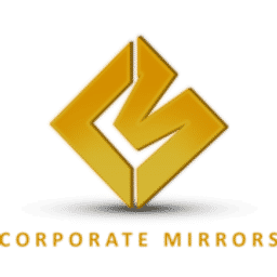 Corporate Mirrors - Crunchbase Company Profile & Funding