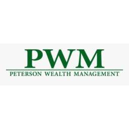 Peterson Wealth Management - Crunchbase Company Profile & Funding