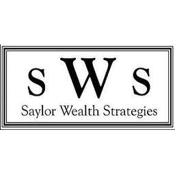Saylor Wealth Strategies - Tech Stack, Apps, Patents & Trademarks