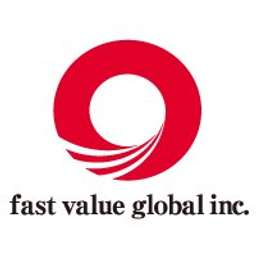 Fast Value Global - Crunchbase Company Profile & Funding