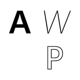 AWP - Crunchbase Company Profile & Funding