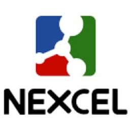 Nonmetallic Excellence and Innovation Center for Building Materials ...