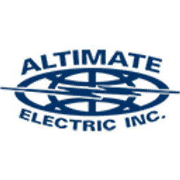 Altimate Electric