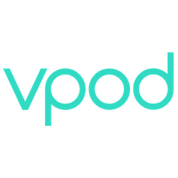 Vpod Solutions - Crunchbase Company Profile & Funding