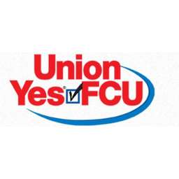 Union Yes FCU