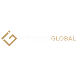 Intrepid Global - Crunchbase Company Profile & Funding