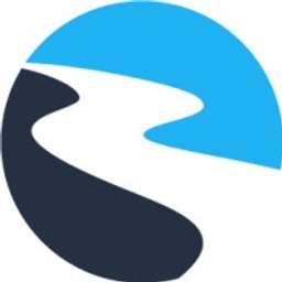 Irwell Insurance - Crunchbase Company Profile & Funding